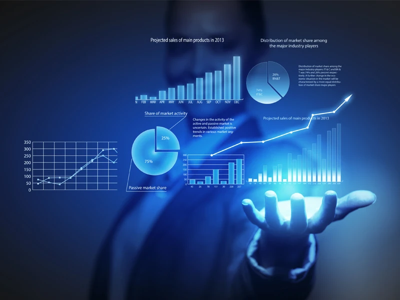 Beyondsoft | Offical Microsoft Wiki | Fandom