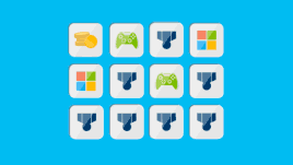 Microsoft | Offical Microsoft Wiki | Fandom