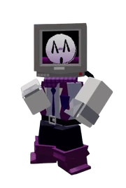 Skins | Outlaws of Robloxia Wiki | Fandom