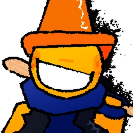 Brick Duo | Outlaws of Robloxia Wiki | Fandom