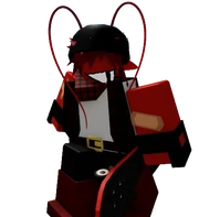 Skins | Outlaws of Robloxia Wiki | Fandom