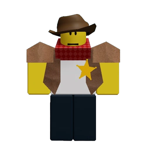 Category:Features | Outlaws of Robloxia Wiki | Fandom