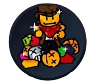 Achievements | Outlaws of Robloxia Wiki | Fandom