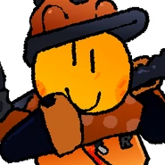 Outlaws of Robloxia Wiki | Fandom