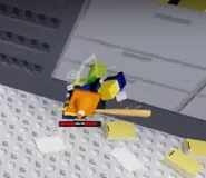 Brick Duo | Outlaws of Robloxia Wiki | Fandom