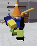 Brick Duo | Outlaws of Robloxia Wiki | Fandom