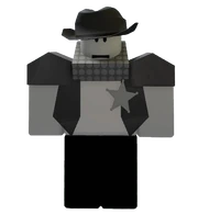 Skins | Outlaws of Robloxia Wiki | Fandom