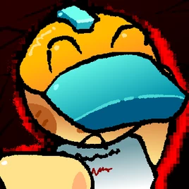 Bob | Outlaws of Robloxia Wiki | Fandom