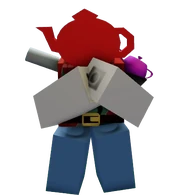 Skins | Outlaws of Robloxia Wiki | Fandom