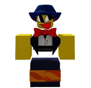 Skins | Outlaws of Robloxia Wiki | Fandom