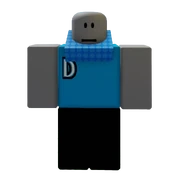 Skins | Outlaws of Robloxia Wiki | Fandom