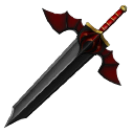 Vampire Vanquisher | Outlaws of Robloxia Wiki | Fandom
