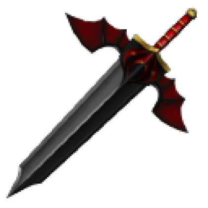 Vampire Vanquisher | Outlaws of Robloxia Wiki | Fandom