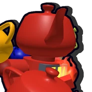 TEABOT | Outlaws of Robloxia Wiki | Fandom