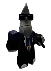 Skins | Outlaws of Robloxia Wiki | Fandom