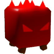 Golem | Offical Pet Collectors 2 Wiki | Fandom