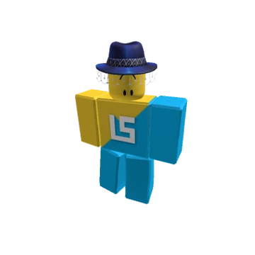 Community:Lightning Splash | Offical Roblox leaks Wiki | Fandom