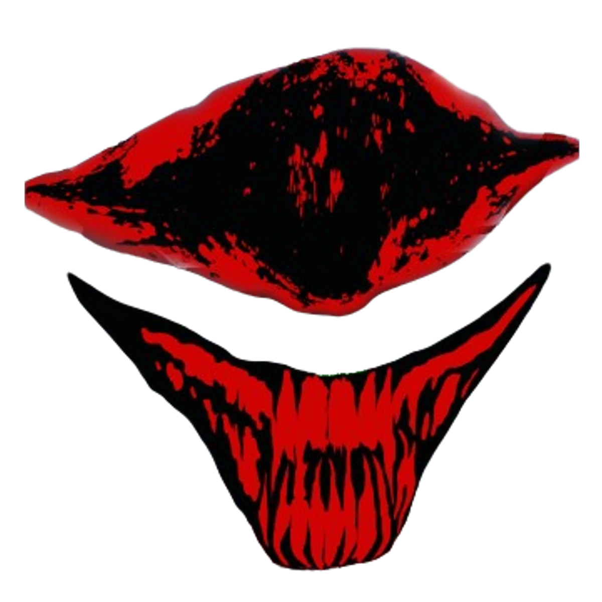 A-100 | Offical Rooms Reimagined Wiki | Fandom