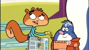 Dave | Scaredy Squirrel Wiki | Fandom