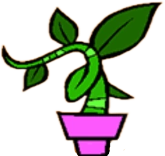 Richard | Scaredy Squirrel Wiki | Fandom