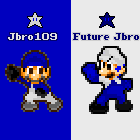 Jbro109 | Offical Youtube Rangers Wiki | Fandom