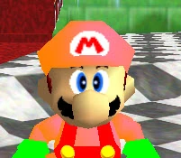 MarioStar92 | Offical Youtube Rangers Wiki | Fandom