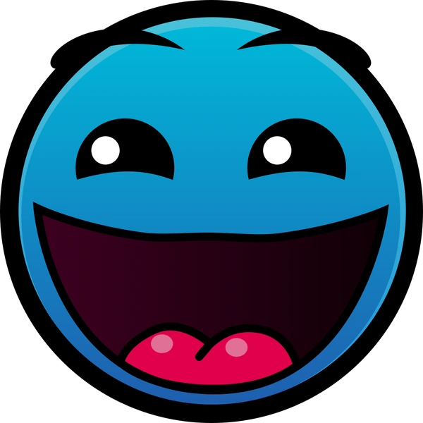 Gd Fanmade and Offical Difficulties Wiki | Fandom