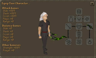 Voltaic Jade Set | Playapex.net | Fandom