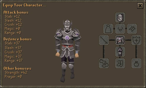 Torva Armour | Playapex.net | Fandom