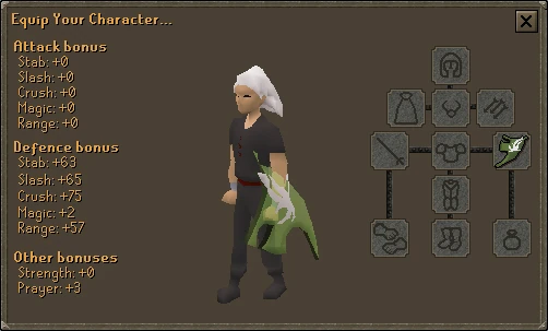 Divine Spirit Shield | Playapex.net | Fandom