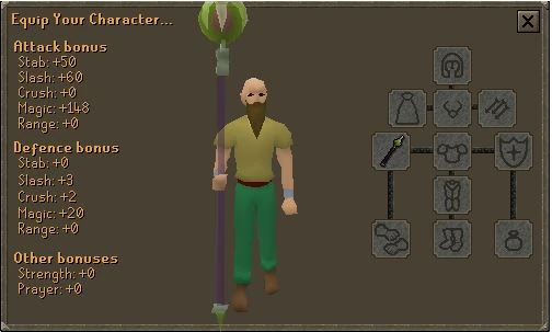 Toxic Staff of The Dead | Playapex.net | Fandom