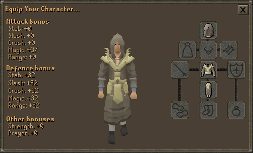 Zuriels Set | Playapex.net | Fandom