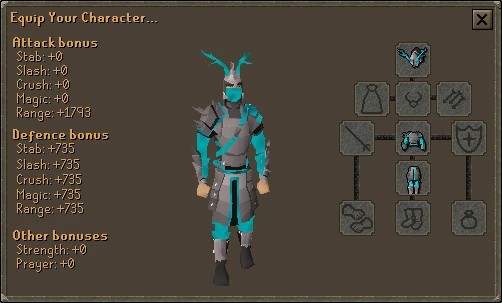 Blue Vanguard | Playapex.net | Fandom