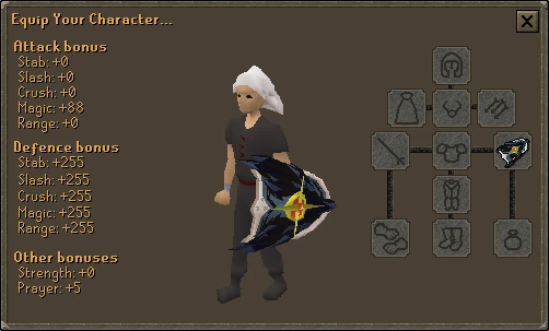 Merlins Shield | Playapex.net | Fandom