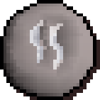 Light Rune | Playapex.net | Fandom