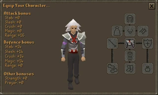 Pernix Set | Playapex.net | Fandom