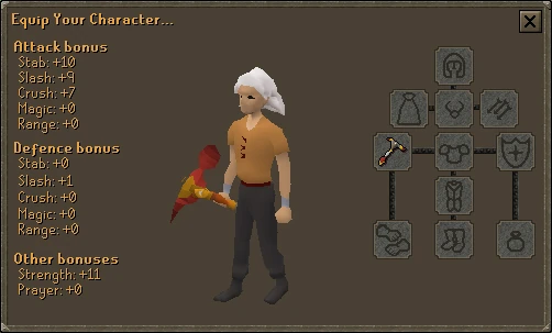 Inferno Adze | Playapex.net | Fandom