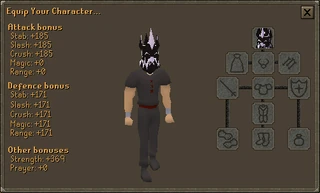 Oreo Set | Playapex.net | Fandom