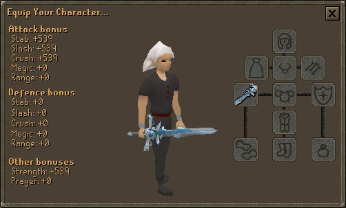 Venom Blade | Playapex.net | Fandom