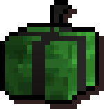 Marksman Box | Playapex.net | Fandom