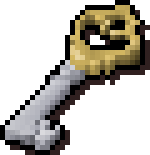 The Fallen Key | Playapex.net | Fandom