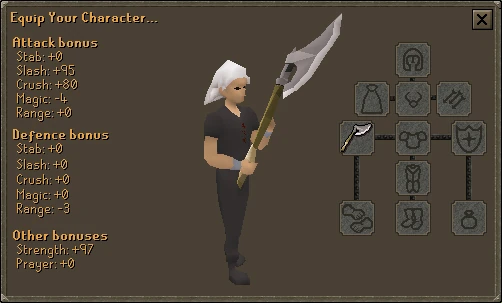 Balmung | Playapex.net | Fandom