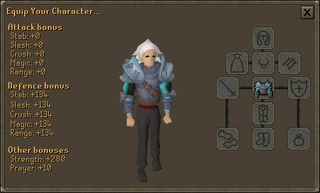 Vorkath Set | Playapex.net | Fandom