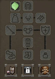 Jewel of Life | Playapex.net | Fandom