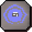 Realm of Despair Teleport | Playapex.net | Fandom