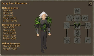 Voltaic Jade Set | Playapex.net | Fandom