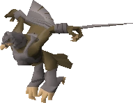 Kree'arra Pet | Playapex.net | Fandom