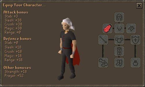 Red Fire Cape | Playapex.net | Fandom