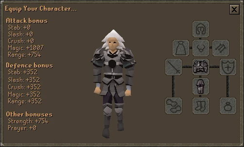 K.B.D Torva Set | Playapex.net | Fandom