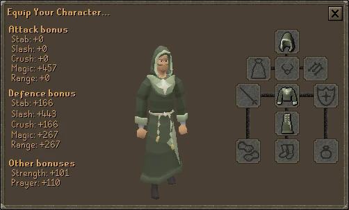 Akrisae Set | Playapex.net | Fandom